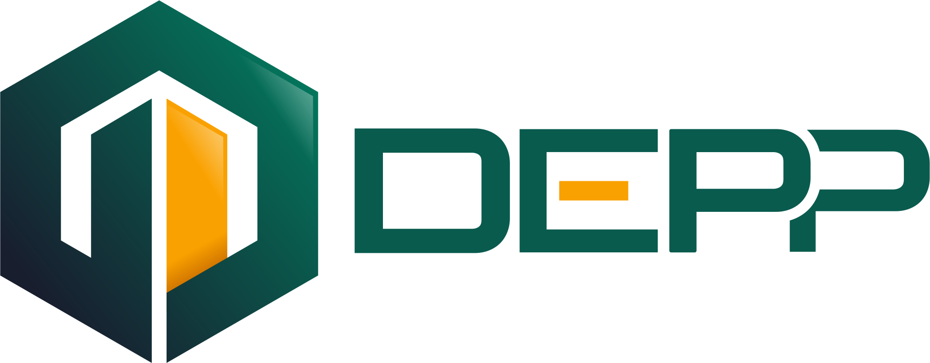 DEPP - Desenvolvimento Estratégico